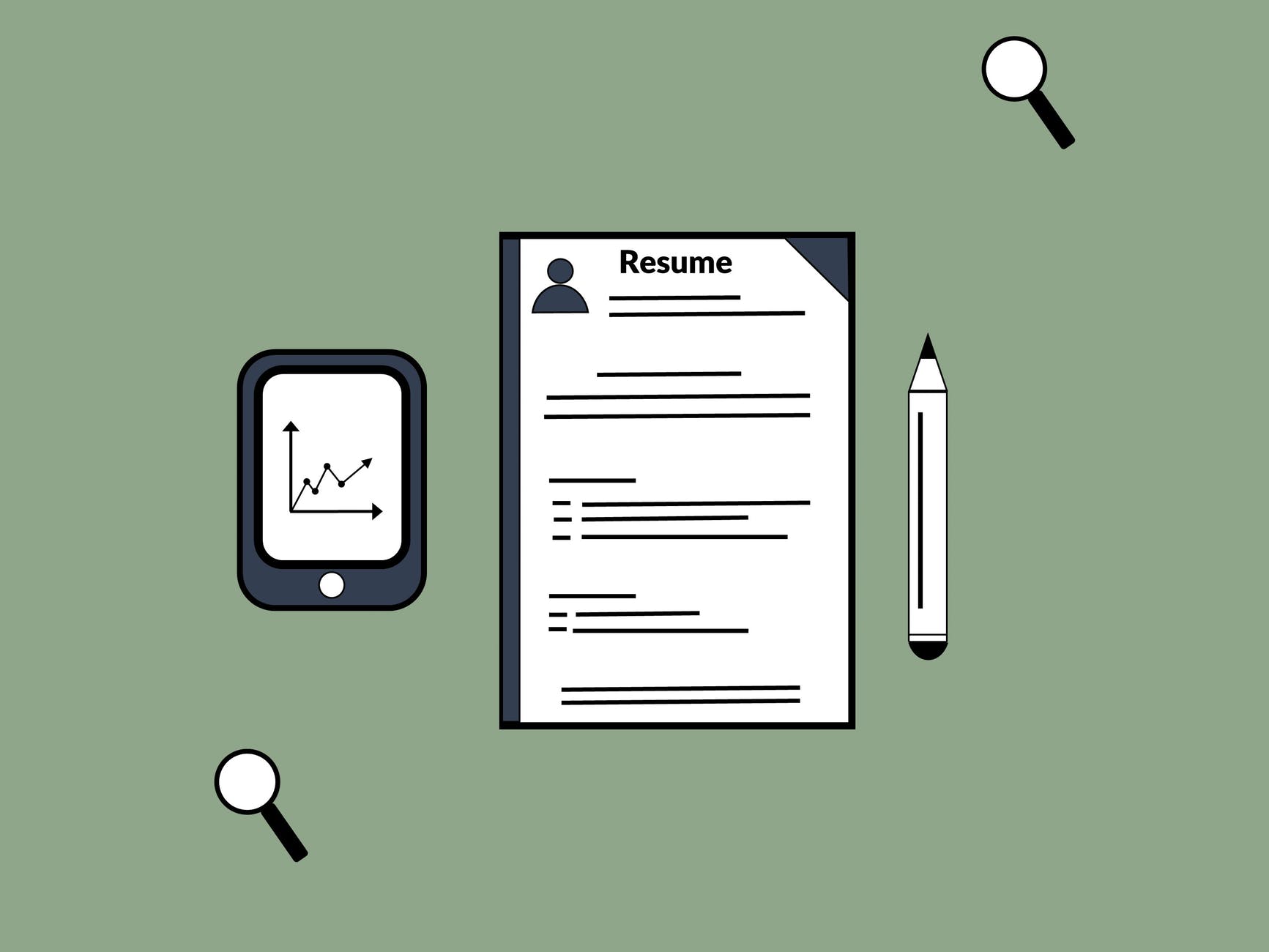 How To Write An Effective And Catchy CV Practic Education How To Write An Effective And Catchy CV Practic Education